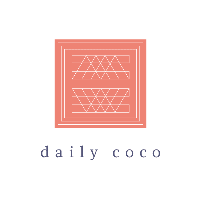 daily coco